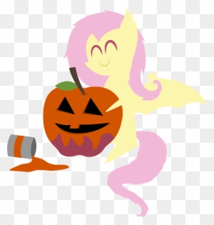 V0jelly, Bat Pony, Color, Eyes Closed, Flutterbat, - Cartoon - Free ...