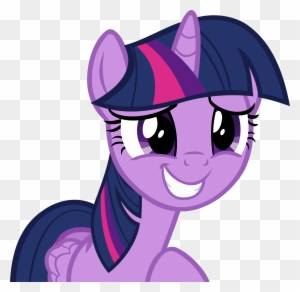 Twilight Sparkle Is Nervous By Tardifice - Princess Twilight Sparkle ...