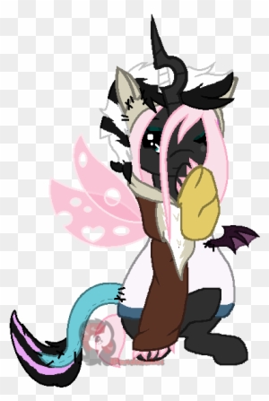 Pomfs - Pomf Mlp - Free Transparent PNG Clipart Images Download