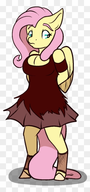 Alicorn, Applejack, Artist - Mlp Evil Mane 6 - Free Transparent PNG ...