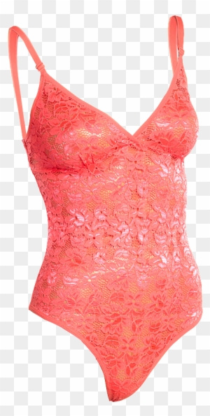 Thong - Free Transparent PNG Clipart Images Download