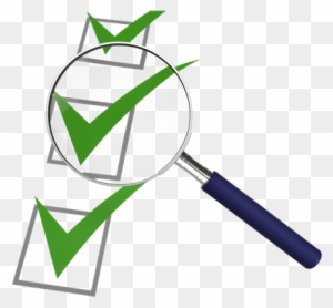 Your Business Needs Background Checks - Quality Control - Free ...