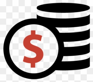 Spend Png Hd - Spend Money Icon Png - Free Transparent PNG Clipart ...