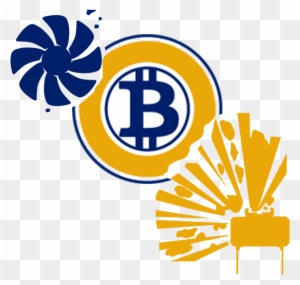 Explosion Symbol - Free Transparent PNG Clipart Images Download