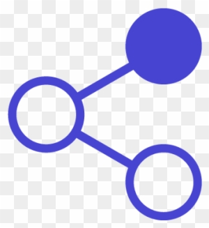 Didyouknow Icon Red - Did You Know Icon Png - Free Transparent PNG ...