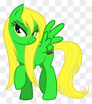 Here Is My Mario Princess Oc Her Name Is Princess Luna - Mario Bros ...