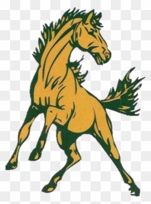 Mini Mustangs Basketball Camp - Mira Costa High School Mustang - Free ...