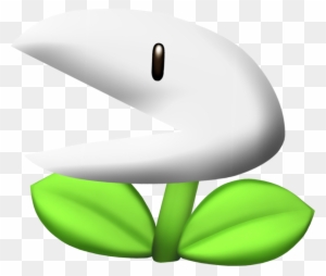 Mario Clipart Super Mario Bros Clip Art Cartoon Clip - Mario Coloring ...