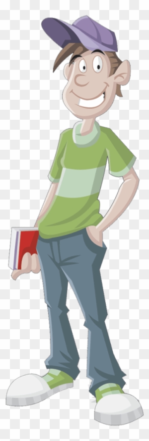 華碩2025年第三、四季爆發力, Transparent PNG Clipart Images Free Download , Page 2 ...