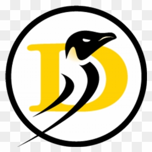 Dominican U - Dominican University Stars Logo - Free Transparent PNG ...