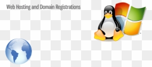 Windows Vs Linux Gif - Free Transparent PNG Clipart Images Download