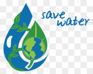 Water Saving Tips Umvoti Municipality Rh Umvoti Gov - Irrigazette Logo ...