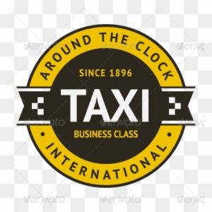 Taxi, Transparent PNG Clipart Images Free Download , Page 2 - ClipartMax