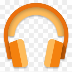 Music Icon - Music Icon 16x16 Pixels - Free Transparent PNG Clipart ...