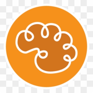 Timeless History - Archetype Icon - Free Transparent PNG Clipart Images ...