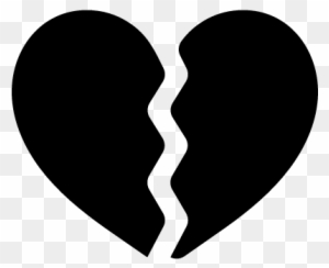 Forever Divided - Arrow Splitting In Two - Free Transparent PNG Clipart ...