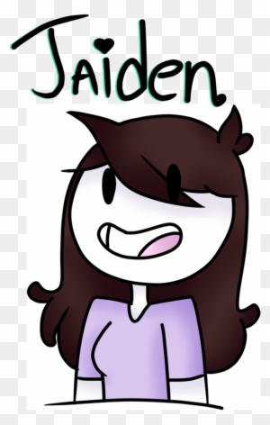 Jaiden Animations Conure Drawing - Ari From Jaiden Animation - Free ...