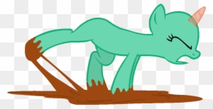 Mlp Base Help Im Stuck By Cute Zytwitter Bases - Mlp Base Help - Free ...
