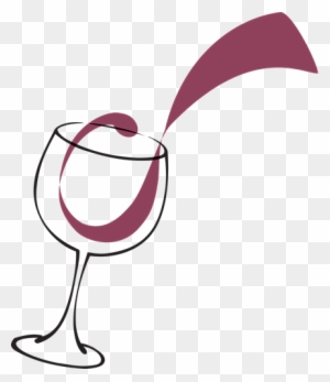 Seattle Wine Lab - Free Transparent PNG Clipart Images Download