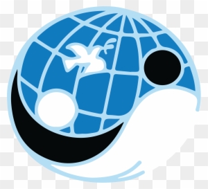 Congratulations To Both The Malawi Project Ewb Logo - Engineers Without ...