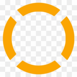 Red Circle Gif Transparent - Free Transparent PNG Clipart Images Download