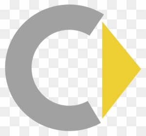 Smart Car Logo - Smart Car Logo Png - Free Transparent PNG Clipart ...