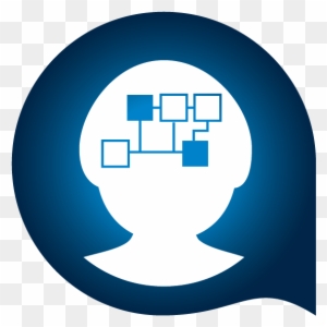 Algorithmic Thinking - Number 0 - Free Transparent PNG Clipart Images ...