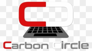 Logo - Carbon Cycle - Free Transparent PNG Clipart Images Download