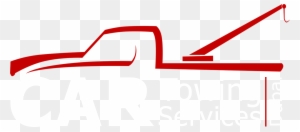 Home - Towing And Recovery Logo - Free Transparent PNG Clipart Images ...