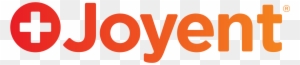 Logo - Joyent Logo Png - Free Transparent PNG Clipart Images Download