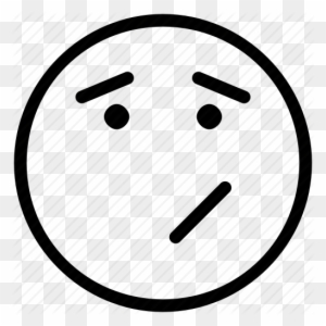 Angry Faces Drawing At Getdrawings Com Free For Personal - Circle ...