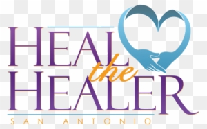 Healing Clipart Healer - Healing - Free Transparent PNG Clipart Images ...