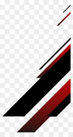 Our History - Graphic Design - Free Transparent PNG Clipart Images Download