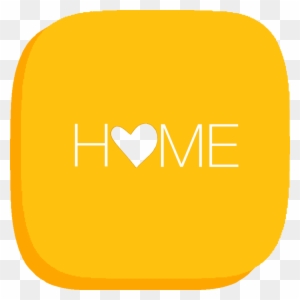 Life Coach Therapist Clip Art - Free Transparent PNG Clipart Images ...