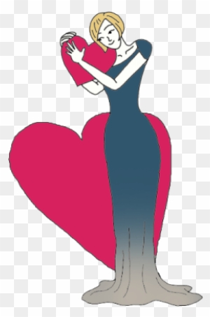 Healing Spell - Illustration - Free Transparent PNG Clipart Images Download