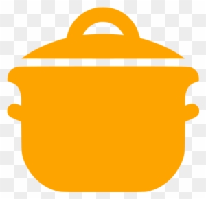 Cook - Icon Cook Png - Full Size PNG Clipart Images Download