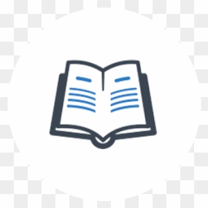 Janus V3 User Manual - Icon - Free Transparent PNG Clipart Images Download