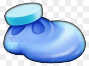 Ice Pack Clip Art, Transparent PNG Clipart Images Free Download ...