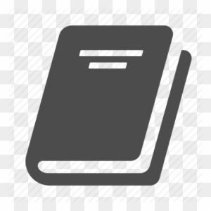 Manual Icons - Education - Free Transparent PNG Clipart Images Download