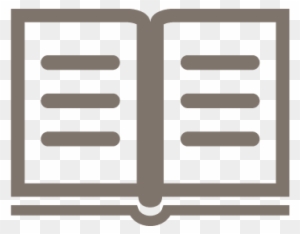 User Guide Icon Png - Full Size PNG Clipart Images Download