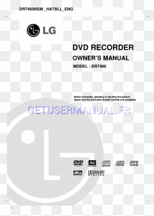 User Guide - User Guide - Free Transparent PNG Clipart Images Download