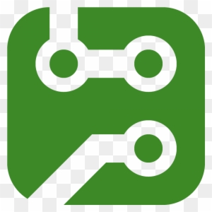 Resources - Distribution Board Icon Png - Free Transparent PNG Clipart ...