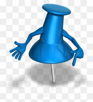 Powerpoint Clip Art, Powerpoint Animation, Powerpoint - Animation For ...