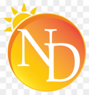 Welcome To New Dawn Support Services - New Dawn Support Services - Free ...