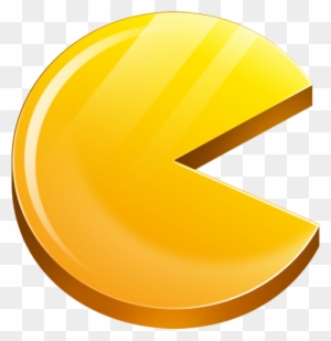 Png - Icon .ico - Free Transparent PNG Clipart Images Download