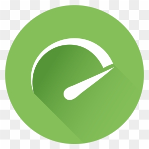 Illustrations & Icons - Liquidity Icon - Free Transparent PNG Clipart ...