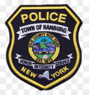 West Seneca - Free Transparent PNG Clipart Images Download