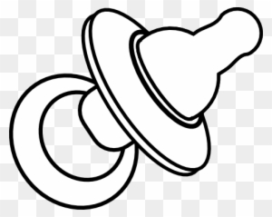 Chupetes Para Imprimir Imagui Chupetes Para Imprimir - Fichas Para ...