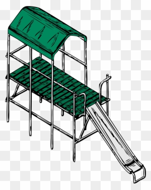 Inclined Plane Clip Art - Free Transparent PNG Clipart Images Download