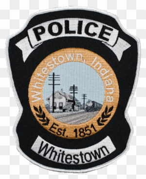 Cocoa Beach Police Patch Badge - Free Transparent PNG Clipart Images ...